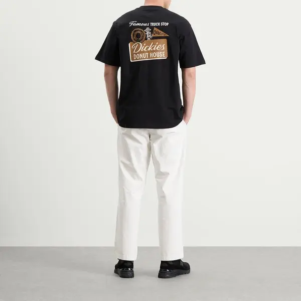 Dickies Donut House T-shirt