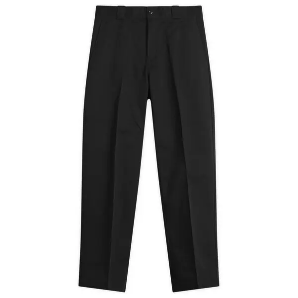 Dickies 247 Work Pants - Black