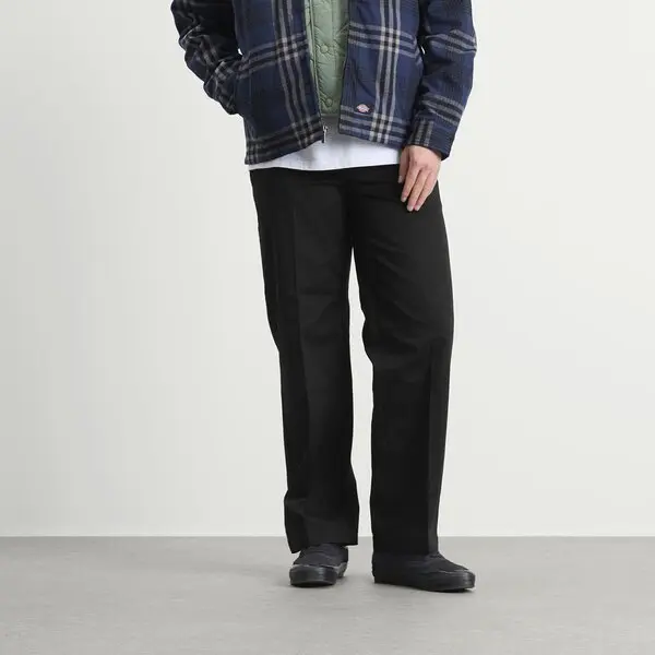 Dickies 247 Work Pants