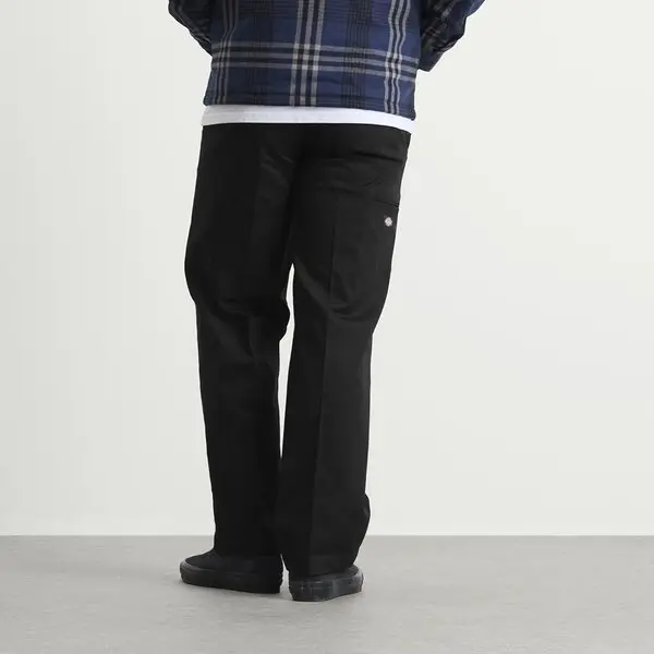 Dickies 247 Work Pants