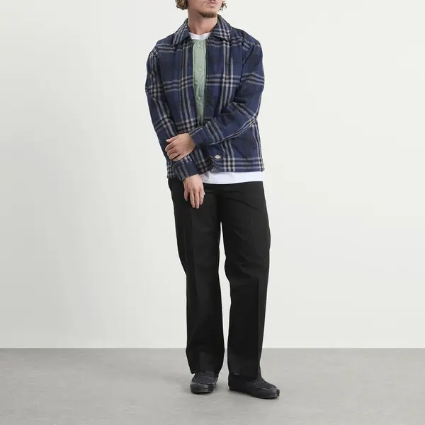 Dickies 247 Work Pants