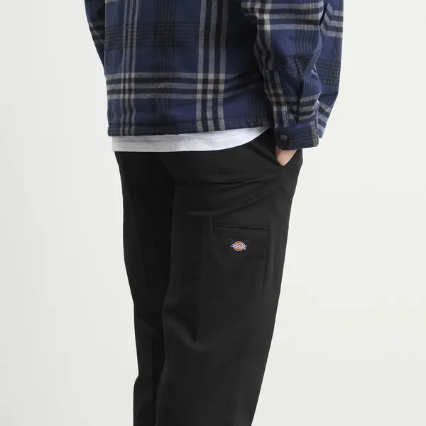 Dickies 247 Work Pants