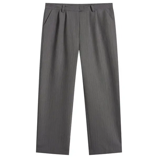 HOSBJERG Noor Pants