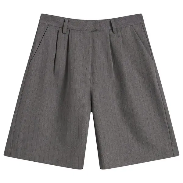 HOSBJERG Noor Shorts