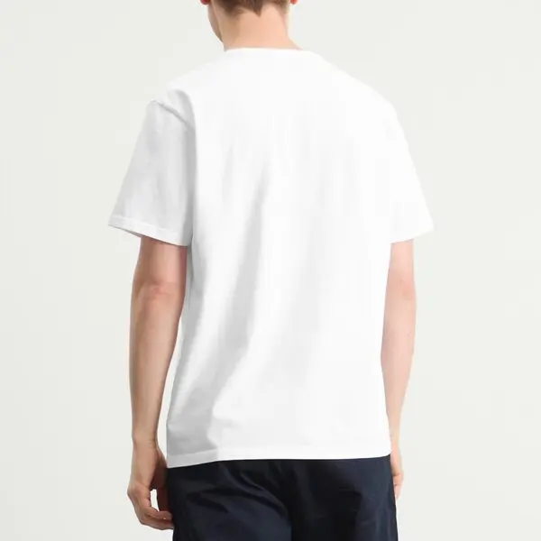 PALMES Public T-shirt