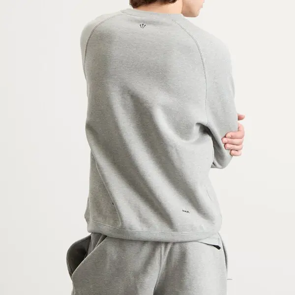 Nike X Nocta Crew Fleece
