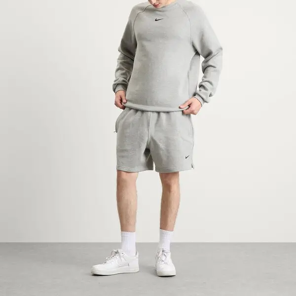 Nike X Nocta Crew Fleece