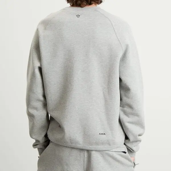 Nike X Nocta Crew Fleece