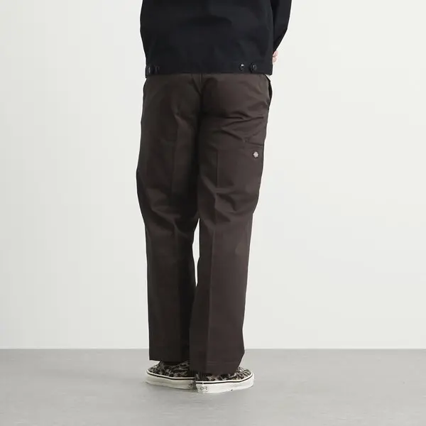 Dickies 247 Work Pants