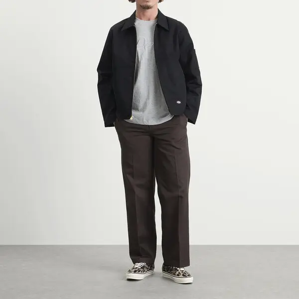 Dickies 247 Work Pants