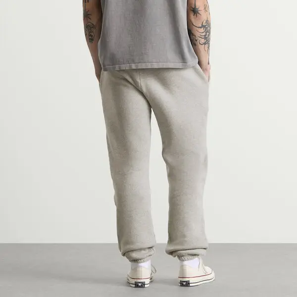 LES TIEN Heavyweight Classic Sweatpant