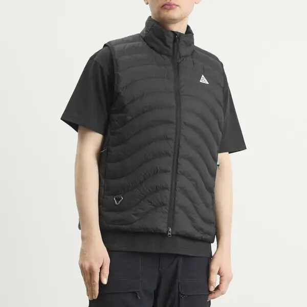 Nike Lava Flow Vest