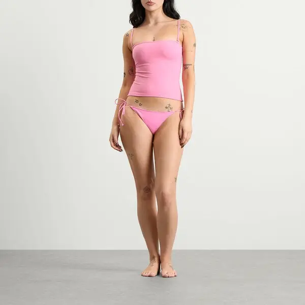 FRUITY BOOTY Tankini