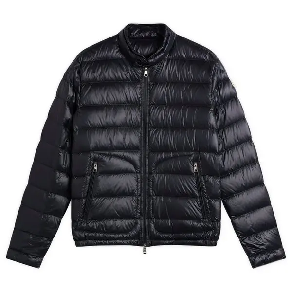 Moncler Acorus Down Jacket