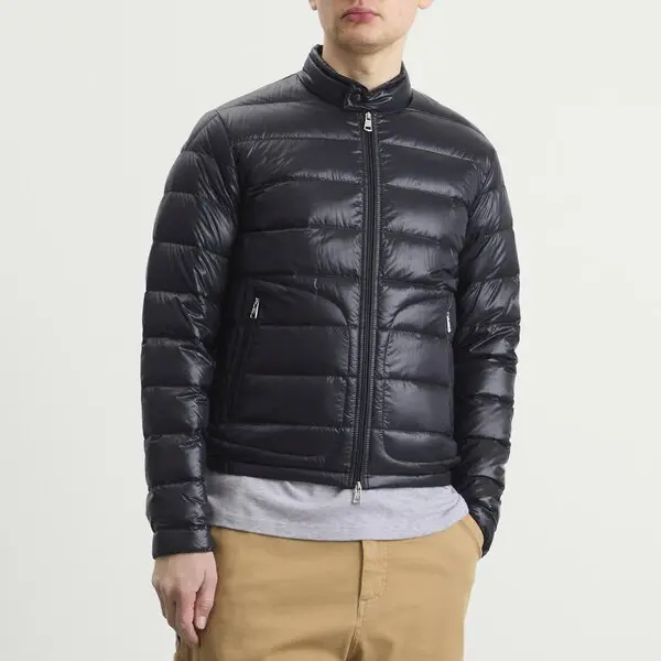 Moncler Acorus Down Jacket
