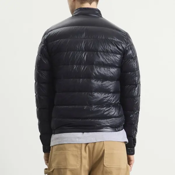 Moncler Acorus Down Jacket