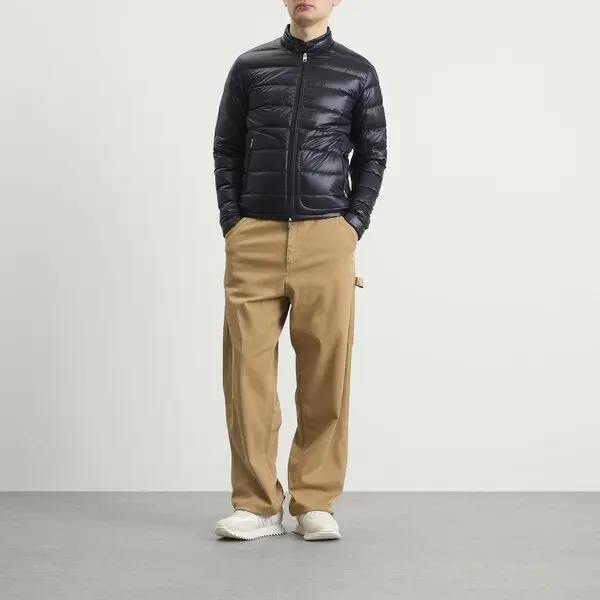 Moncler Acorus Down Jacket