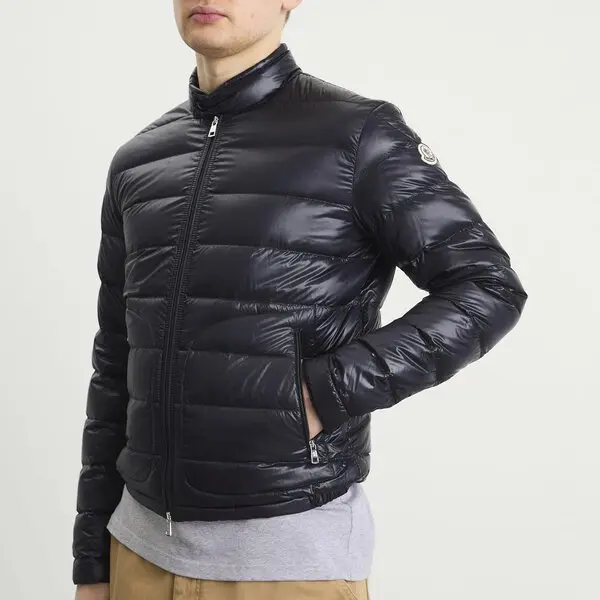 Moncler Acorus Down Jacket