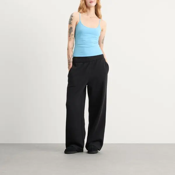 SKIMS Cotton Jersey Cami
