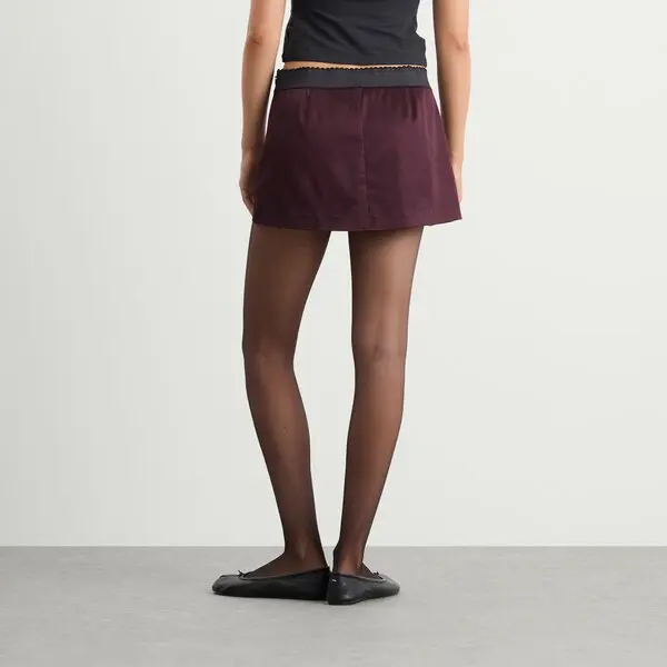 SKIMS Sheer Tights