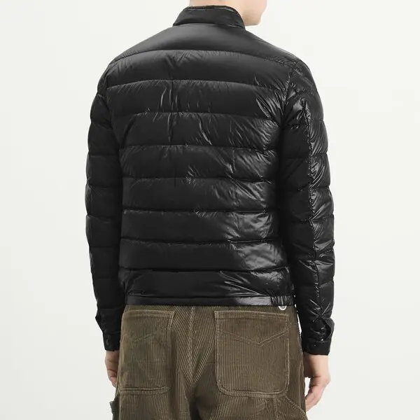 Moncler Acorus Down Jacket