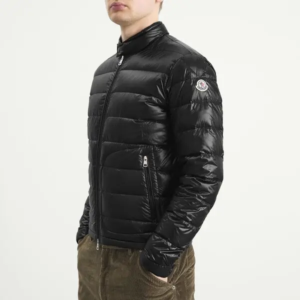 Moncler Acorus Down Jacket