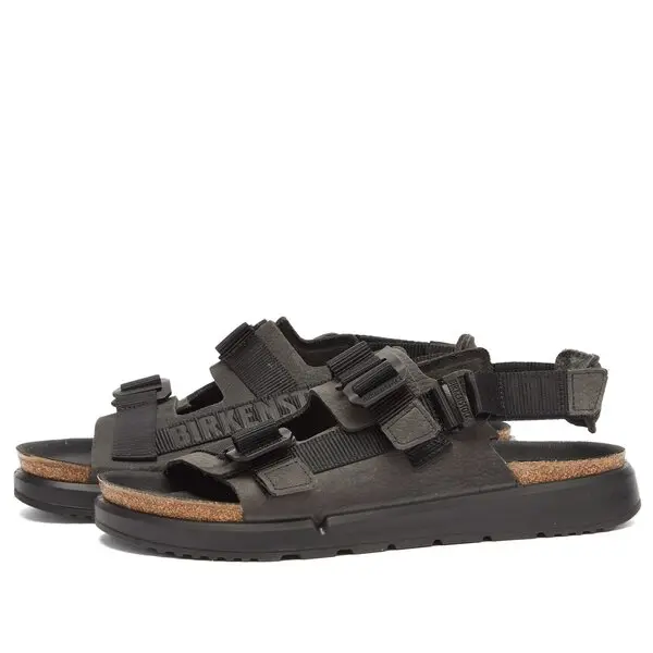 BIRKENSTOCK S Shinjuku