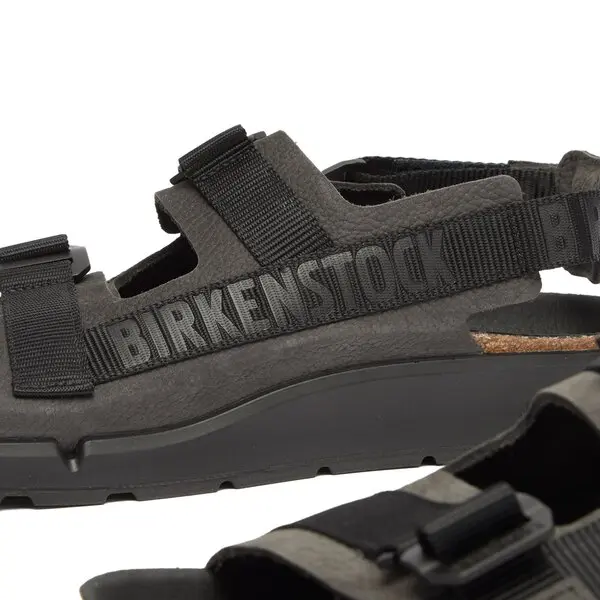 BIRKENSTOCK S Shinjuku