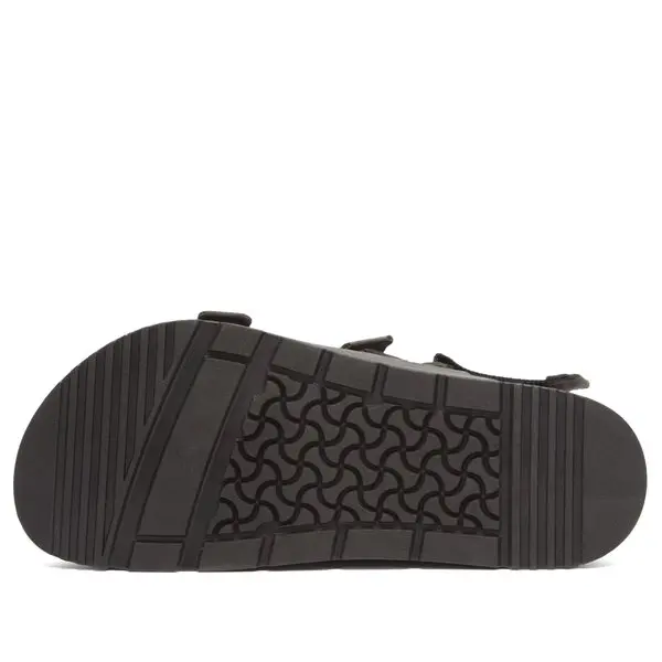 BIRKENSTOCK S Shinjuku