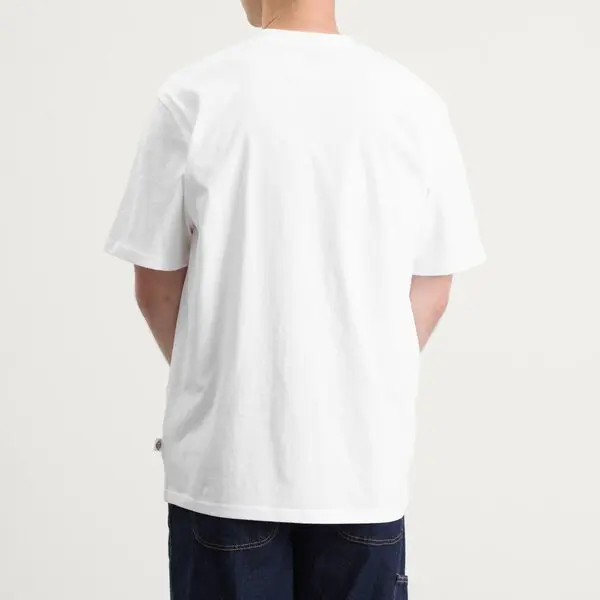 Dickies Luray Pocket T-shirt