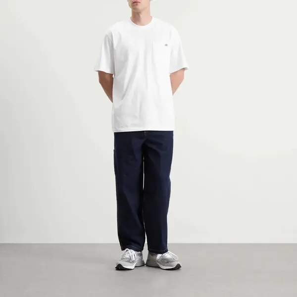 Dickies Luray Pocket T-shirt
