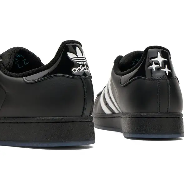 Adidas X Drama Call Superstar Sneaker