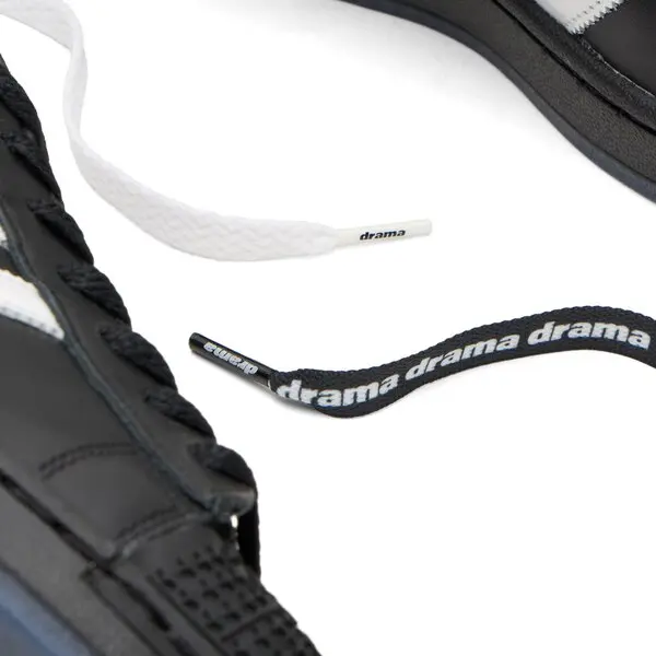 Adidas X Drama Call Superstar Sneaker