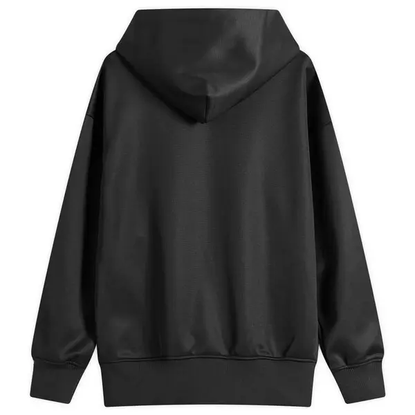 Adidas X Drama Call Hooded Track Top