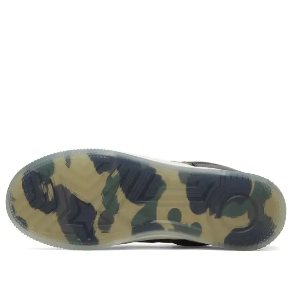 A BATHING APE Sta Icon #2 M2