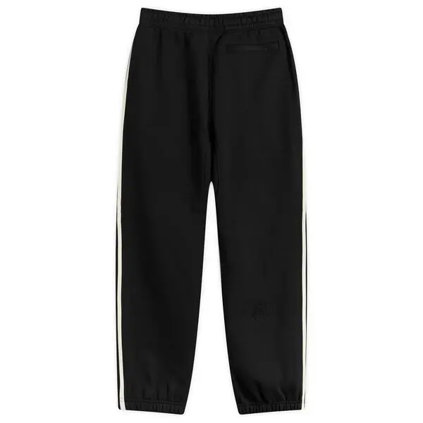 Adidas X Drama Call Track Pant
