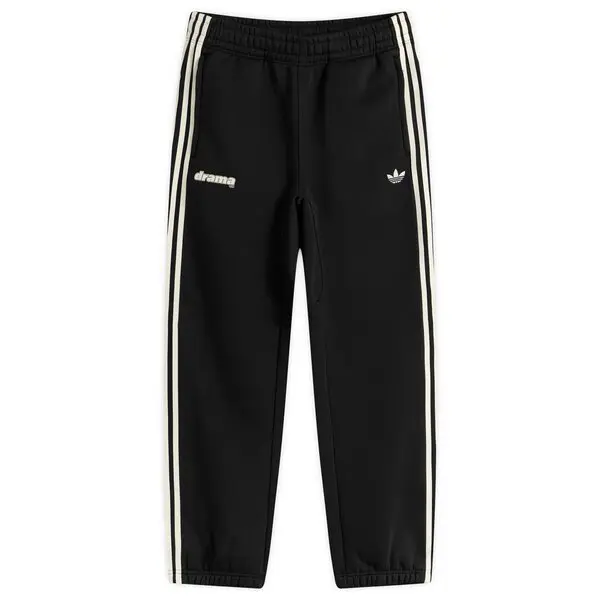 Adidas X Drama Call Track Pants - Midnight