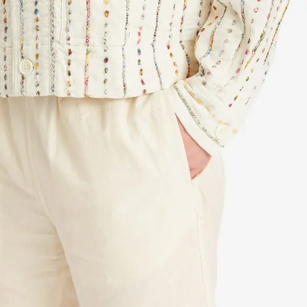 KARDO Drawstring Shorts