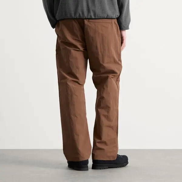 MELLOW CLO Multi Trail Trousers
