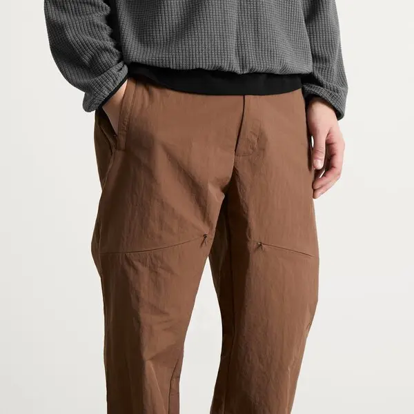 MELLOW CLO Multi Trail Trousers