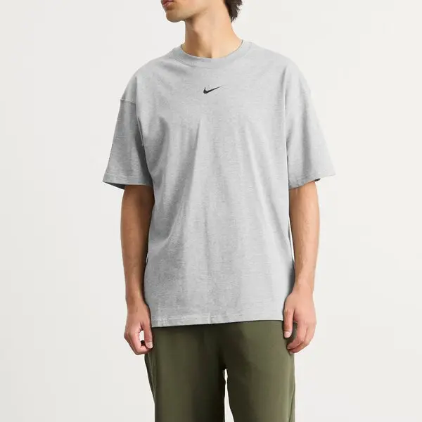 Nike X Nocta T-shirt