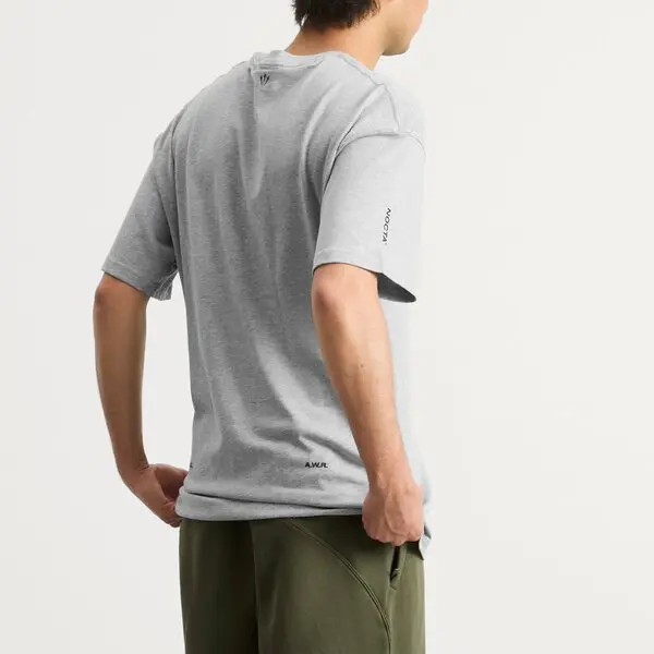 Nike X Nocta T-shirt