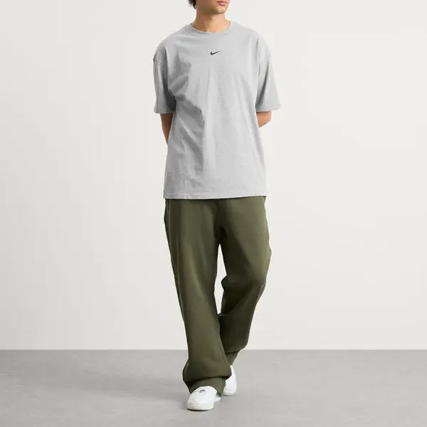Nike X Nocta T-shirt