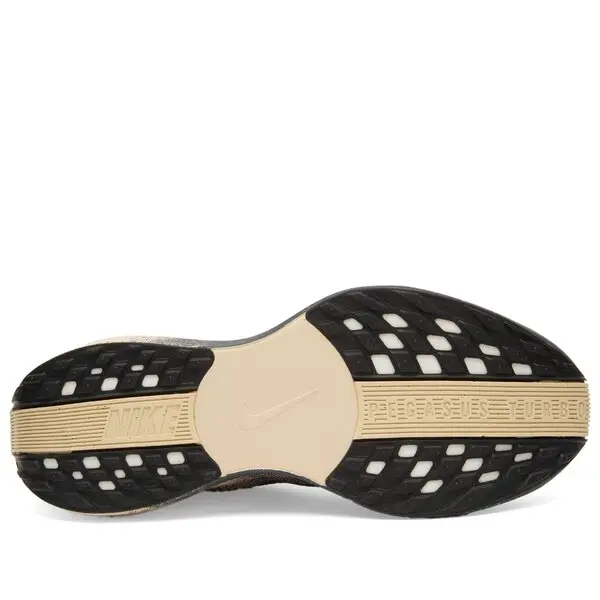 Nike Running Pegasus Plus Sneaker