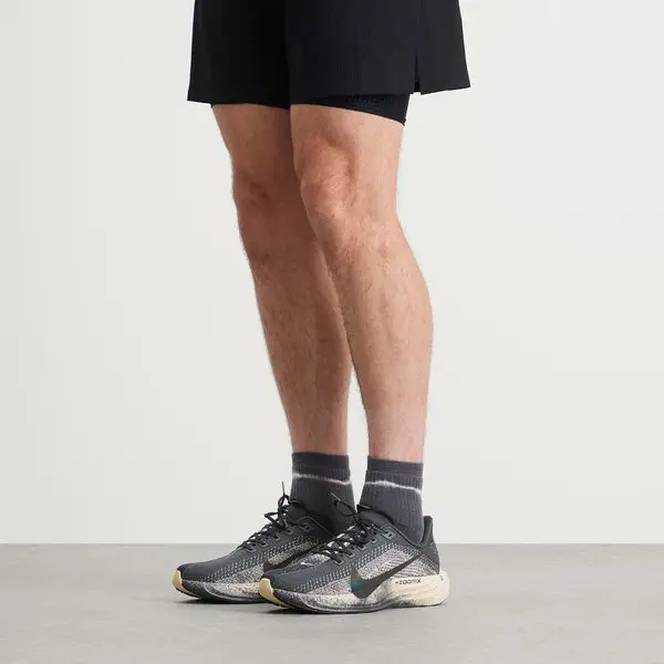 Nike Running Pegasus Plus Sneaker