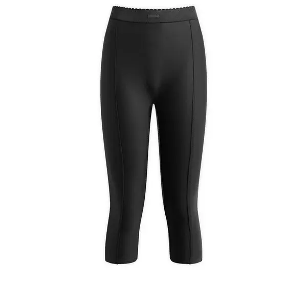 SKIMS Body Capri