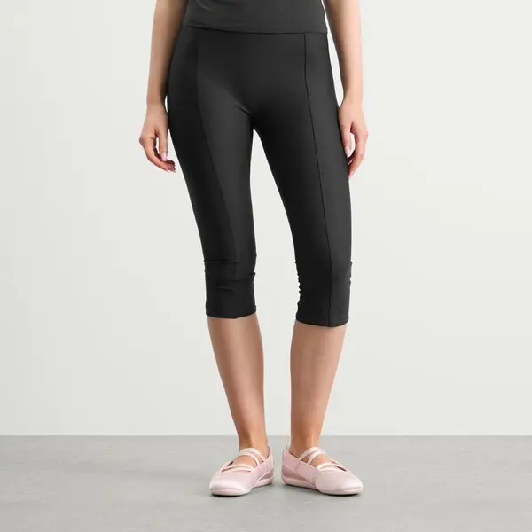 SKIMS Body Capri