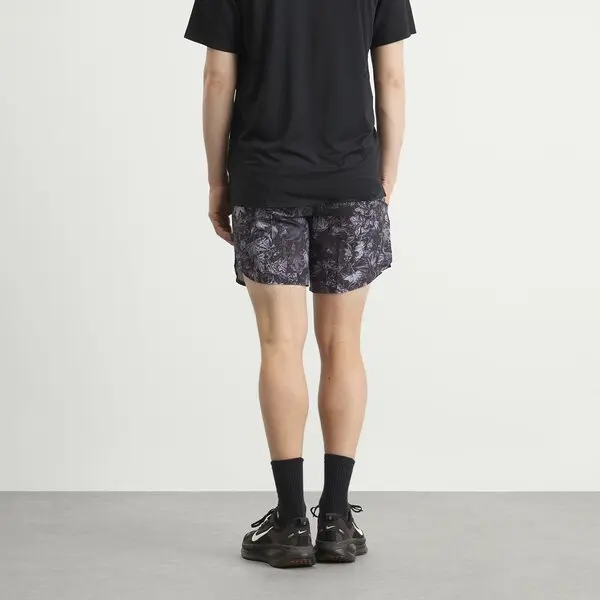 Nike Running Stride 7-inch Short