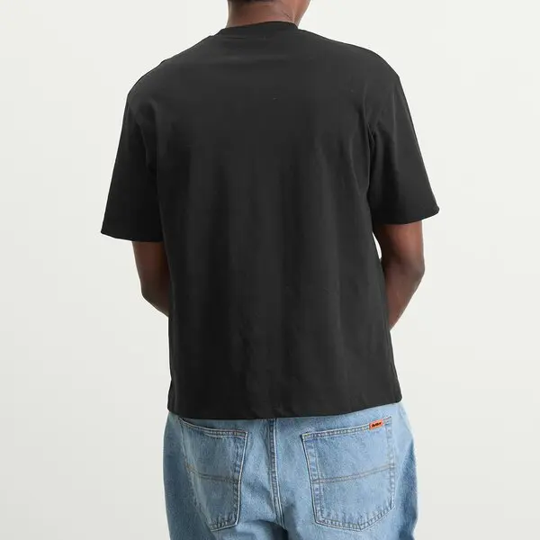 BUTTER GOODS Transit T-shirt