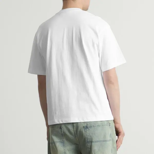BUTTER GOODS Transit T-shirt